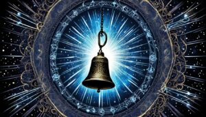 Hearing bells at night? This is your spirit trying to communicate!