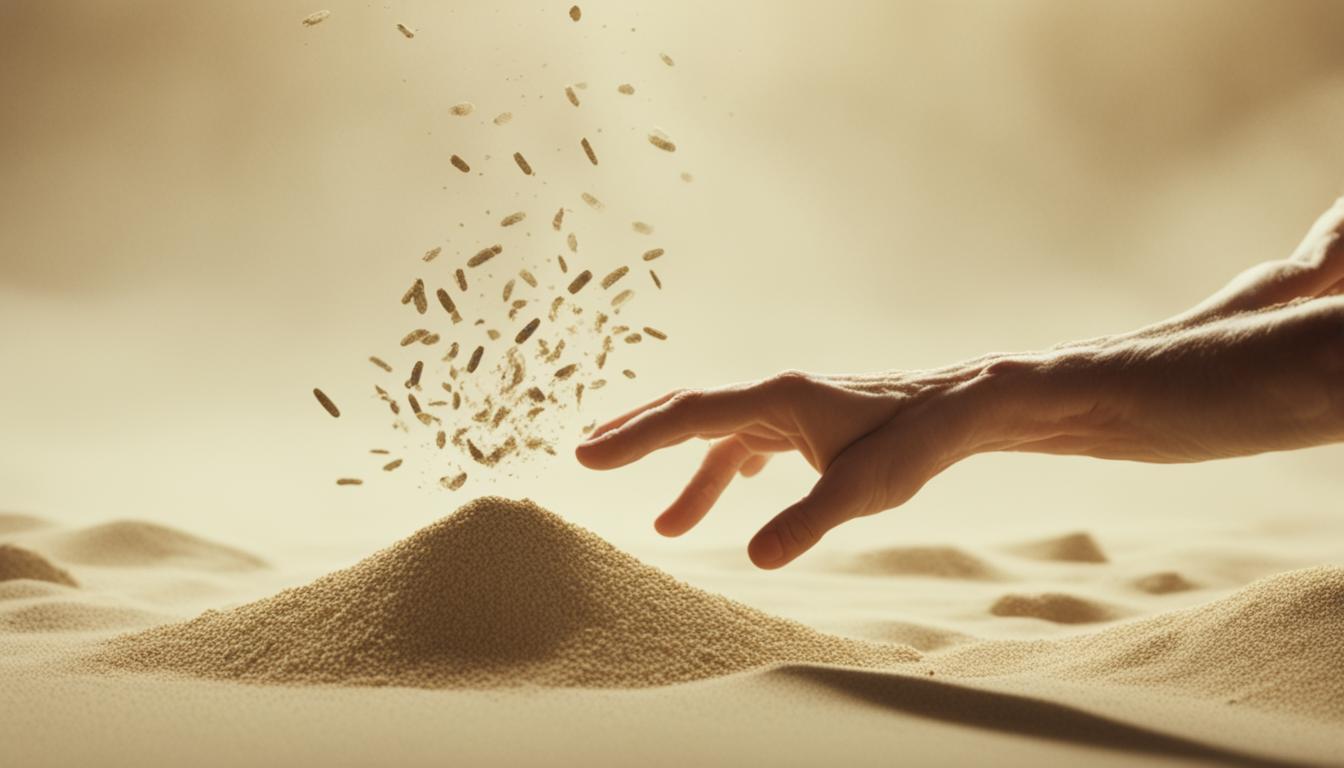 Misplacing Things? Spiritual Meaning Behind Why I Losing Stuff