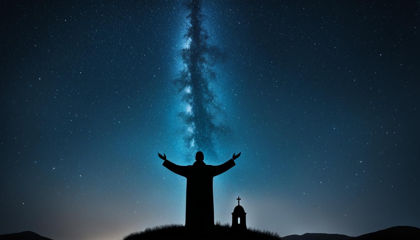 Hearing bells at night? This is your spirit trying to communicate!