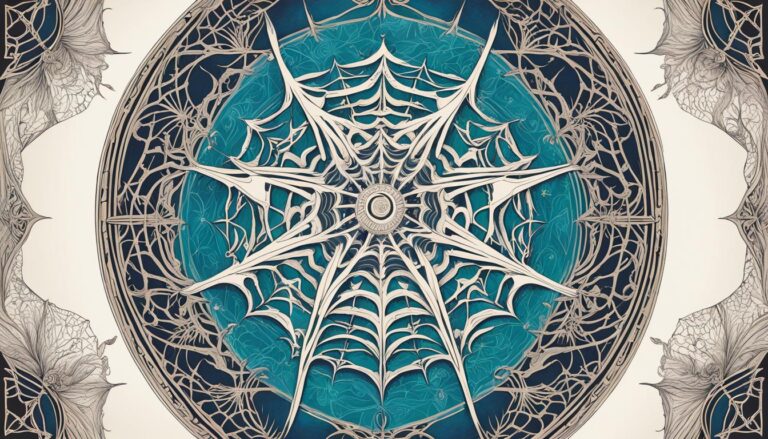 Spiritual truth behind seeing spiders-Is it a new chapter in your life?