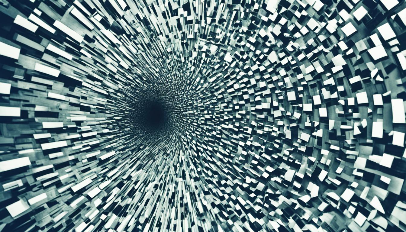 What Exactly Is Spiritual Psychosis and How Does It Manifest?