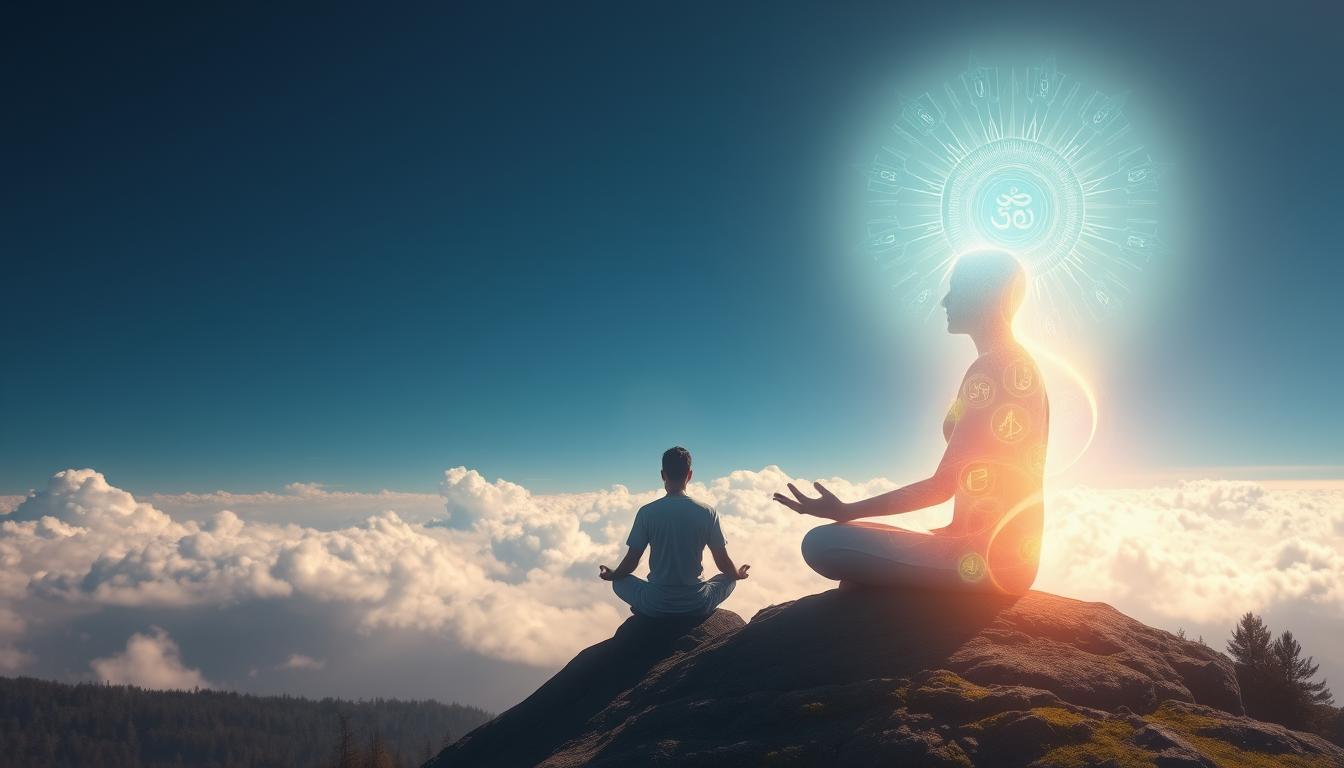 why is my right ear ringing spiritual?