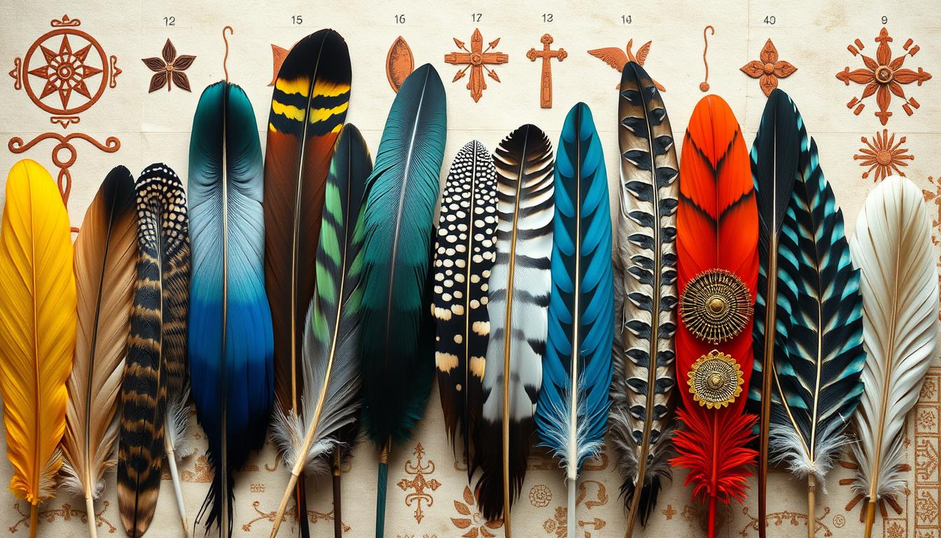 Why Finding Feathers Meaning Signals Protection and Blessings
