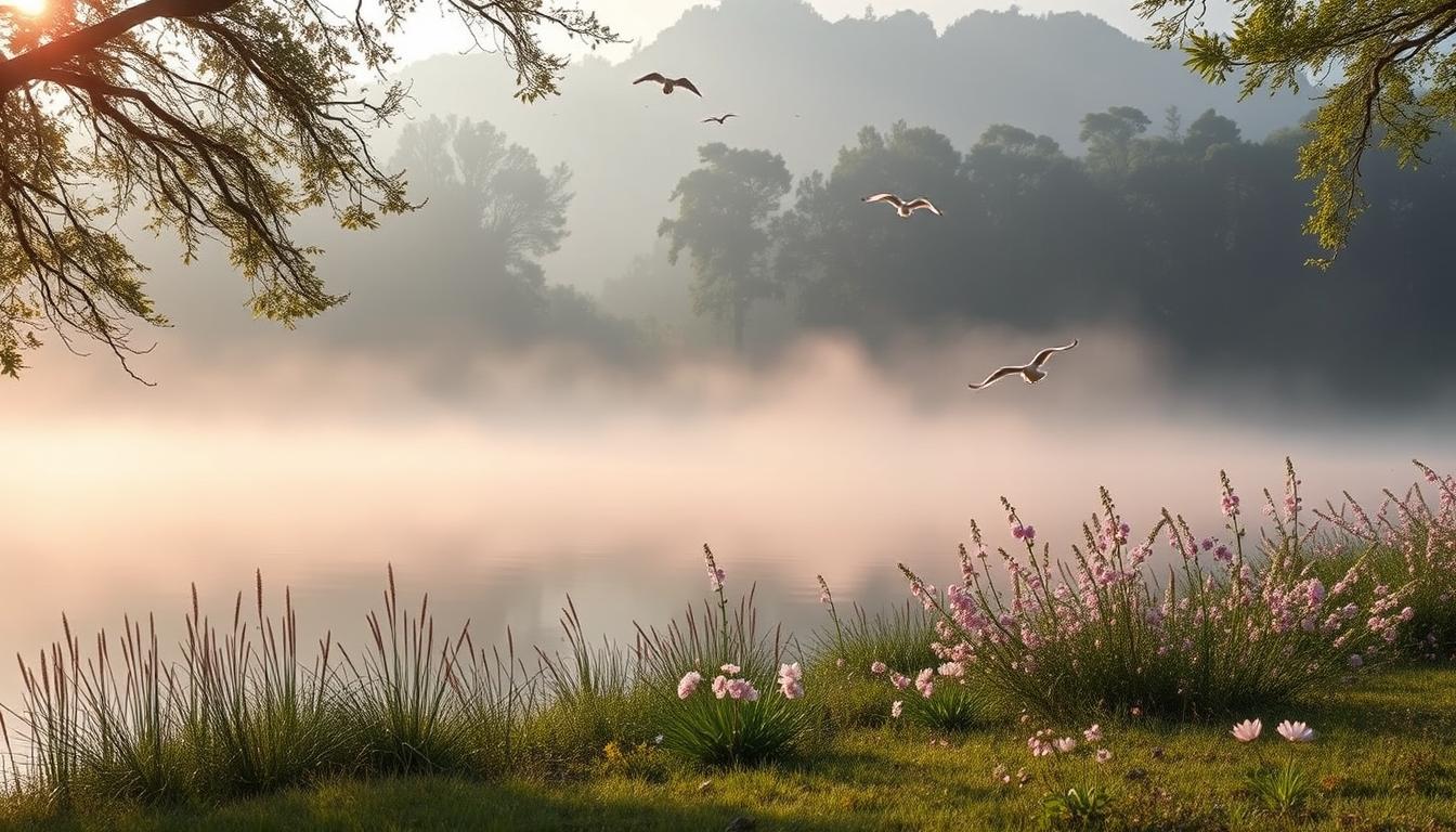 Protect your energy! Why 'good morning' have hidden meaning