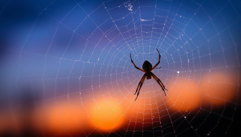 Spider Symbolism Reveals a Deep Spiritual Meaning Of Patient