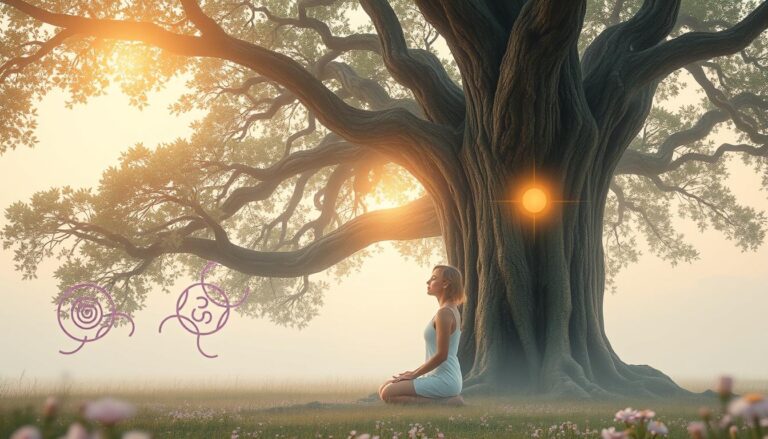 Right Eye Twitching Meaning for Female Indicate It's Time to Relax