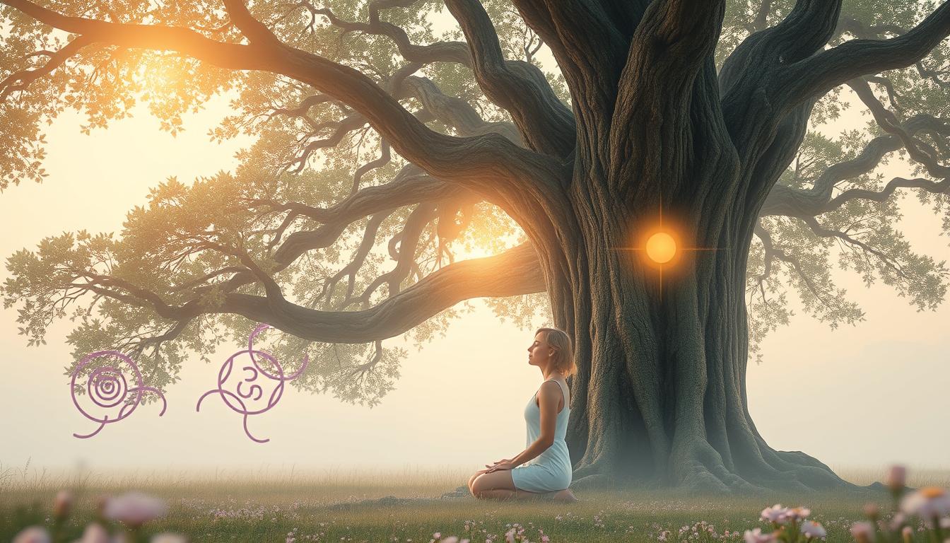 Right Eye Twitching Meaning for Female Indicate It's Time to Relax